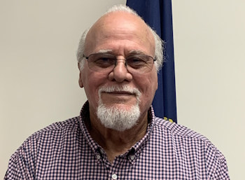 South Middleburg Baptist Church